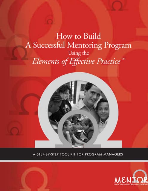 PROVUS'S DISCREPENCY EVALUATION MODEL | PPT