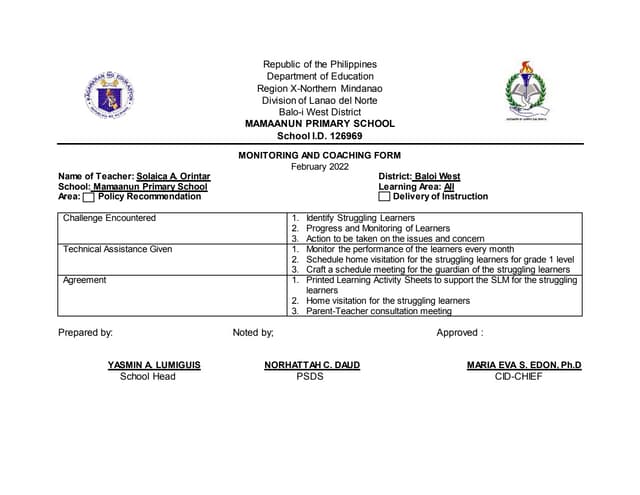 Sample editable certificate WITH HONORS 2023 - 2024.docx