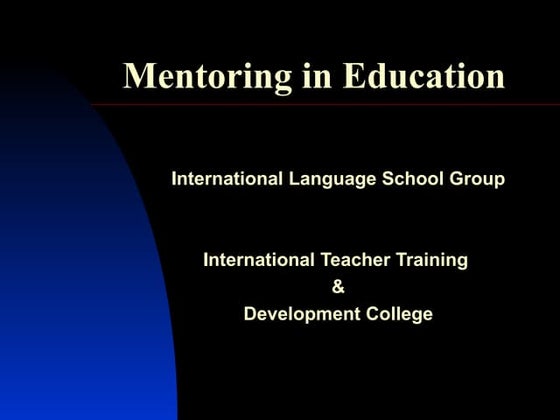 Introduction to Indian Knowledge System.pptx