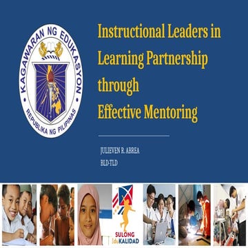 Mentoring_Partnership-v3.pptxxxxxxxxxxxx | PPTX