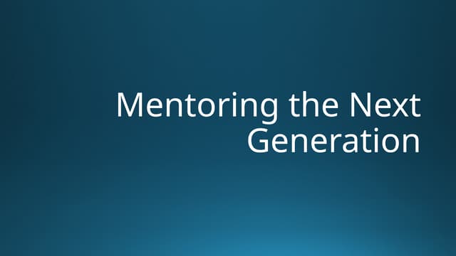 August ilokano praise and worship songs and lyrics | PPTX