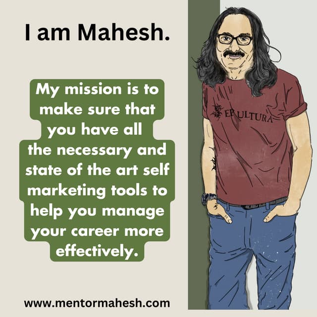 Mentor Mahesh.pdf