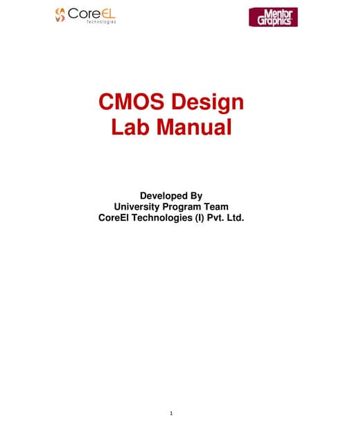 Matlab simulink introduction | PPTX