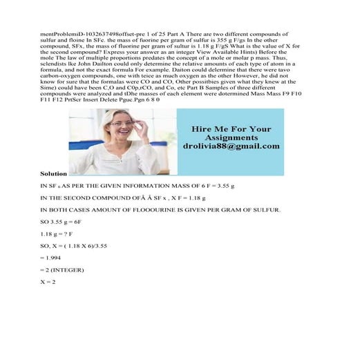 mentProblemiD-1032637498offset-pre 1 of 25 Part A There are two differ.docx