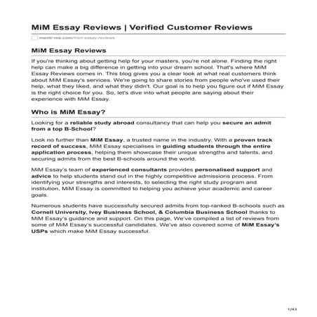 mentr-me.com-MiM Essay Reviews Verified Customer Reviews (2).pdf