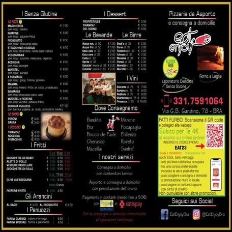 Menù 2023 Eat Enjoy.pdf