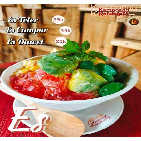 menu - kampoeng koneng ciapus.pdf