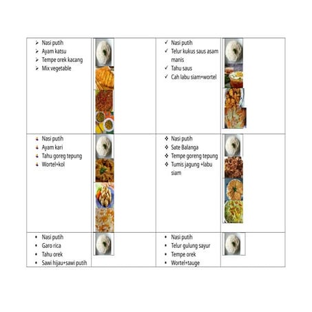 MENU-MENU makanan yang mudah dan enak.docx