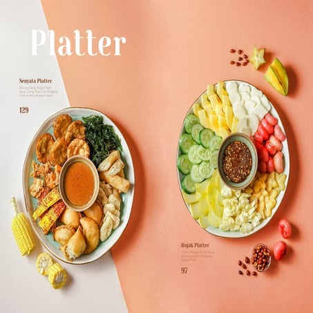Menu-Senyata-restaurance-scbd-jakarta-selatam.pdf