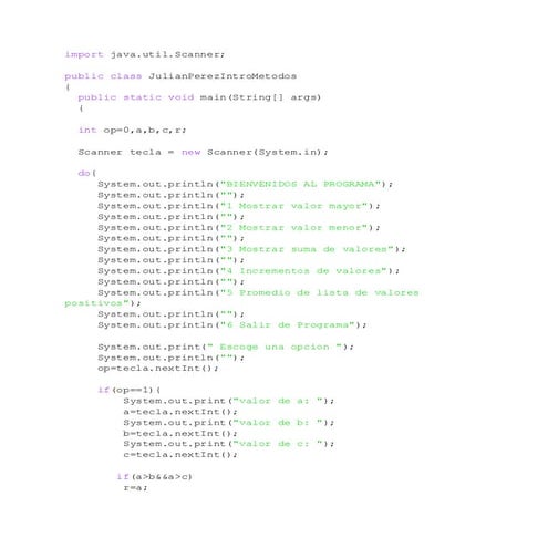 SupEFL flashcards: in the kitchen