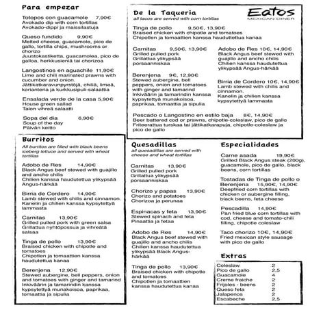 Endangered speciesoilpastel | DOCX