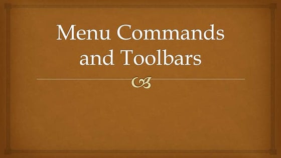 Parts and Function of Respiratory System - Grade 9 Science | PPTX