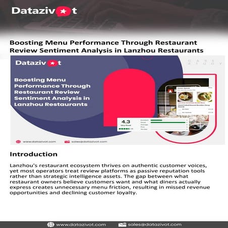 Menu Growth Driven by Restaurant Review Sentiment Analysis.pdf