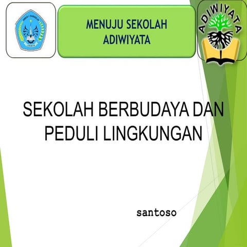 LANGKAH MENUJU PROGRAM SEKOLAH ADIWIYATA.pptx