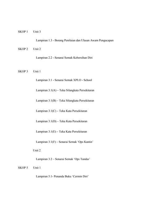 Lembaran kerja 2 (CONTOH LTHN PERMAINAN BAHASA) | DOCX