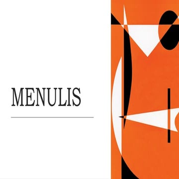 Cara menulis yang baik dan benar sesuai dengan ejaan bahasa | PPT