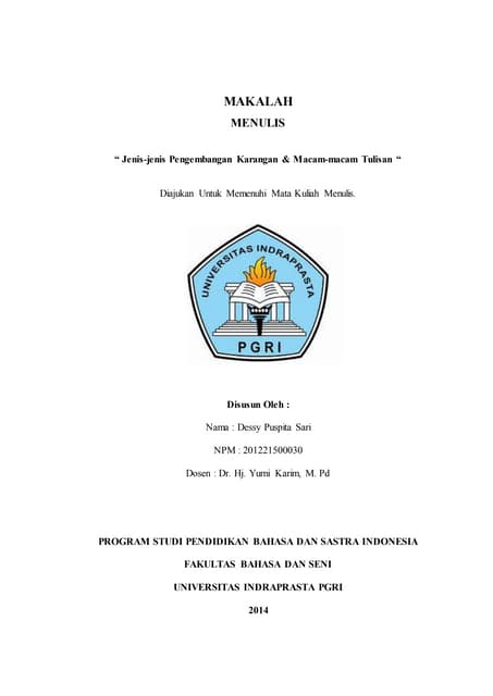 Pengenalan Jabatan Bahasa MRSM ATM BERA 2021 | PPT