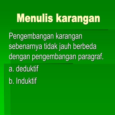 menulis-karangan.ppt
