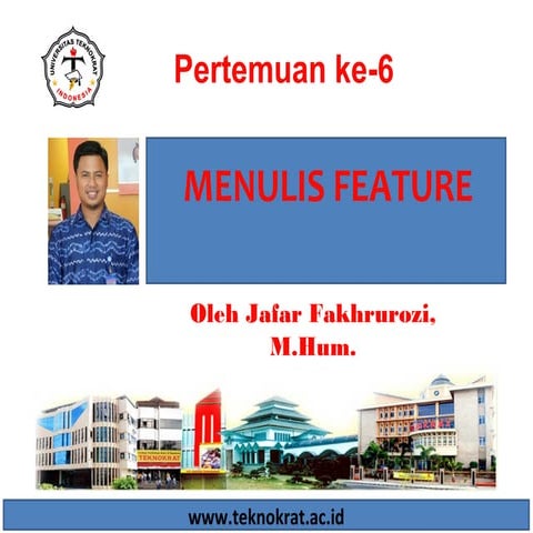 (NEW) Template Presentasi UGM 1-2.pptx