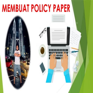 menulis Makalah latihan menulis paper.pptx