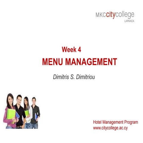 Lesson Introduction-to-meal-management .pptx