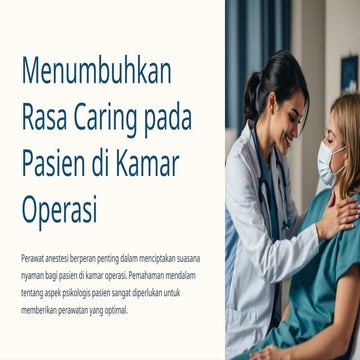 Menumbuhkan-Rasa-Caring-pada-Pasien-di-Kamar-Operasi.pptx