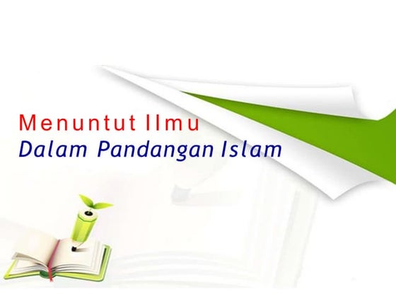 ppt-hindari-ghibah-lakukan-tabayun-ikm-kelas-7-bab-8.pptx