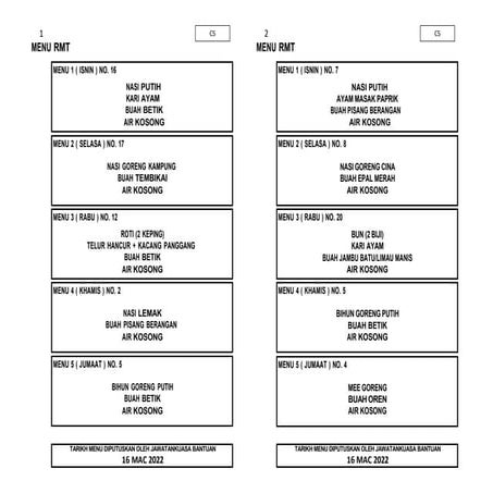 menu rmt 2022.docx
