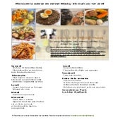 menus de la cuisine de meme moniq du 12 au 18 mars.pdf