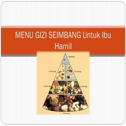 Menu Seimbang ibu hamil.pdf