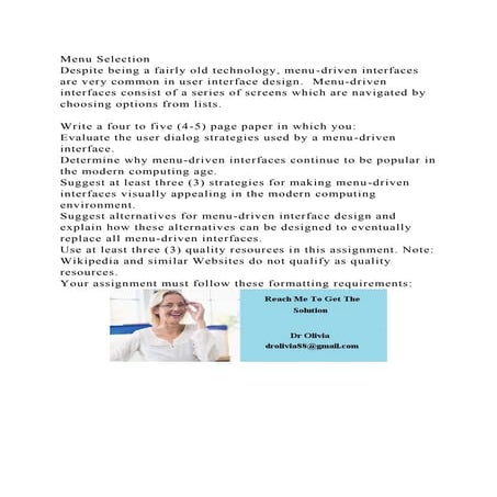 Message UnreadMark as UnreadMessage Not FlaggedSet FlagP.docx