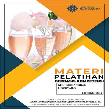 Menyajikan Cocktails.pdf