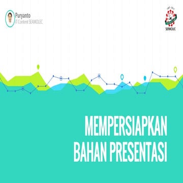 Menyiapkan bahan presentasi.pdf