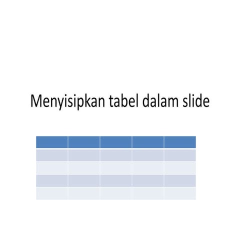 Stress Analysisofa Centrifugal Super ChargerImpeller Blade | PDF