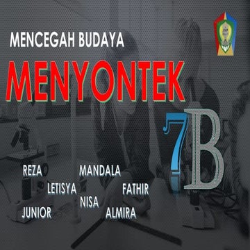 MENYONTEK.pdf