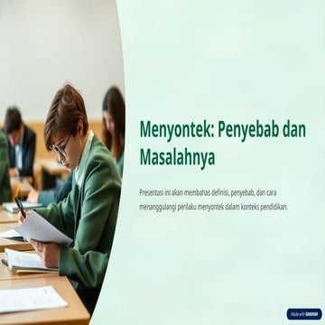 Menyontek-Penyebab-dan-Masalahnya (2).pptx