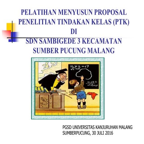 menyusun-proposal-ptk.ppt