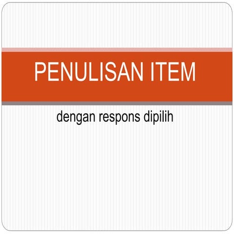 menyusun item.pptx