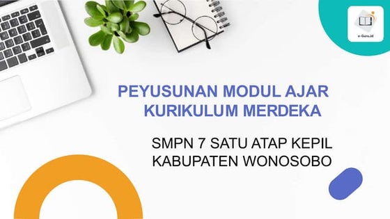 Refleksi-Pengelolaan-Kurikulum-Satuan-Pendidikan.pptx