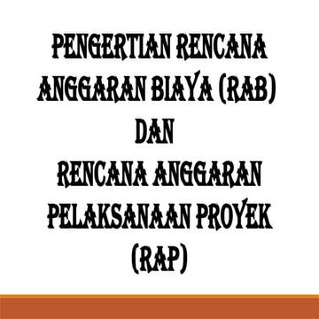 Modul TKP M6KB2 - Menghitung Volume Pekerjaan Konstruksi | PDF