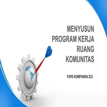 Menyusun Rencana Kerja dkdo RKDD-1.pptx