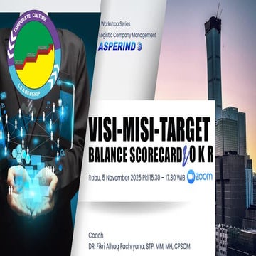 MENYUSUN VISI MISI DAN TARGET PERUSAHAAN LOGISTIK.pdf