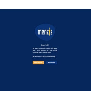 Personal Applicator | PPT