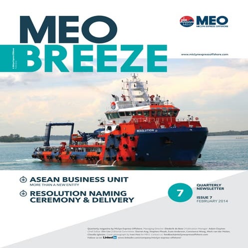 Meo breeze issue7 | PDF
