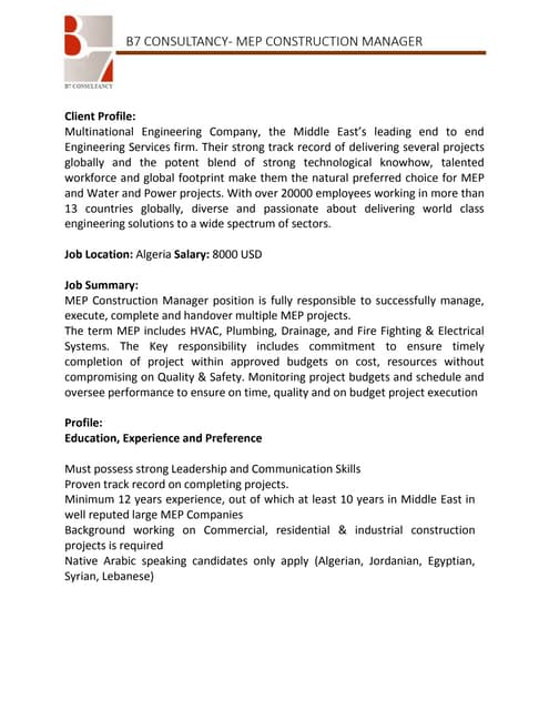Sundermann Letter of Recommendation forMike Nyquist | PDF