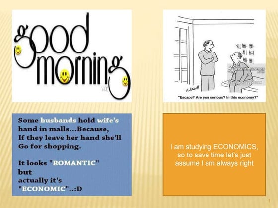 Economics class 11 theory of Demand.pptx