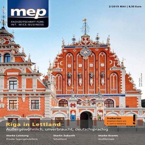 mep 2/2019 | PDF
