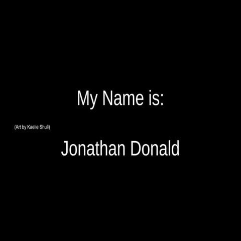 Me pr class | PPT | Christianity | Religion & Spirituality