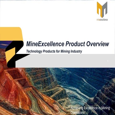 Optimization of Blasting Parameters in open cast mines | PDF