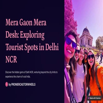 Mera-Gaon-Mera-Desh-Exploring-Tourist-Spots-in-Delhi-NCR.pdf